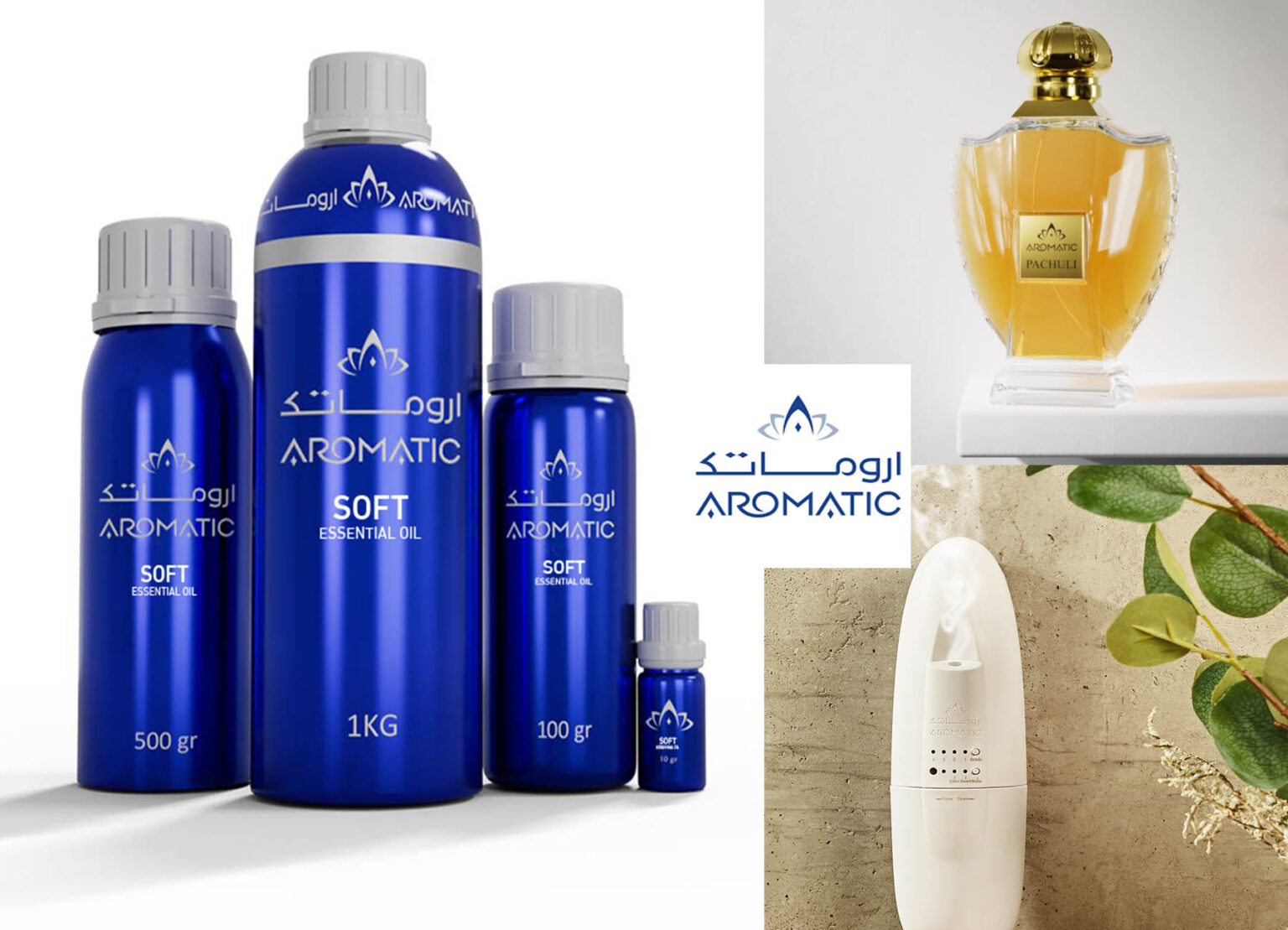 أماكن فروع أروماتيك في السعودية "2025" Aromatic Saudi Branches - عروض ...